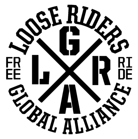 Sponsors » WA Gravity Enduro