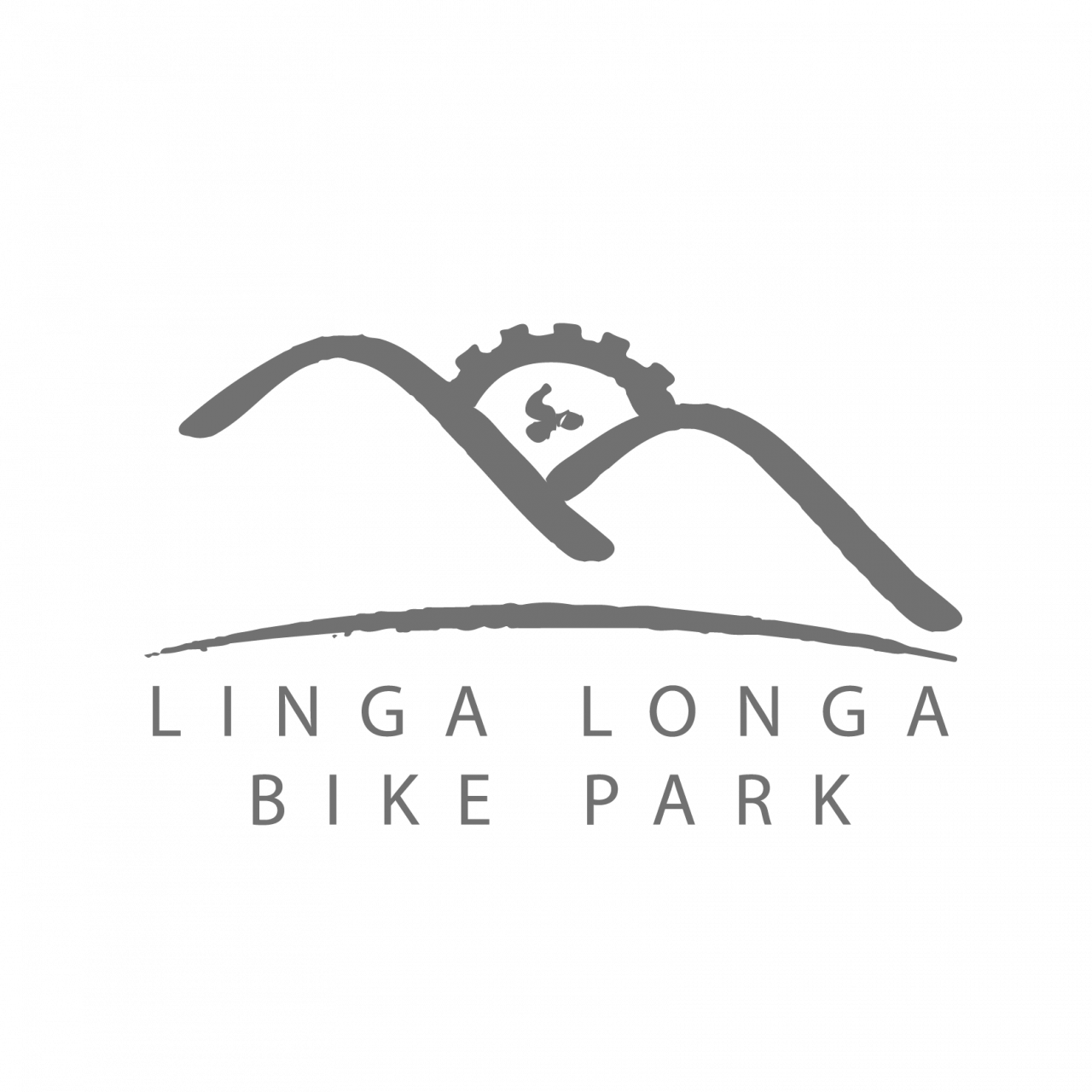 2024 Events | WA Gravity Enduro