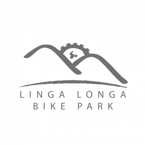 2024 Events | WA Gravity Enduro