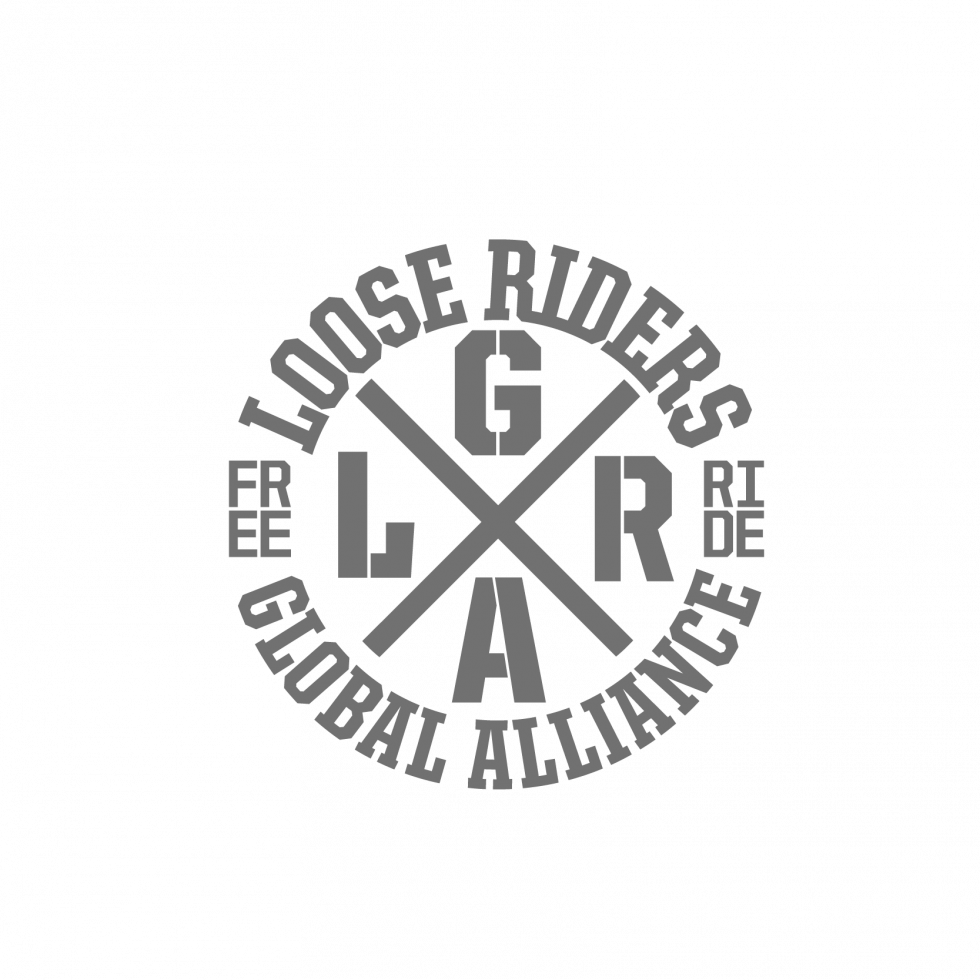 2024 Events | WA Gravity Enduro